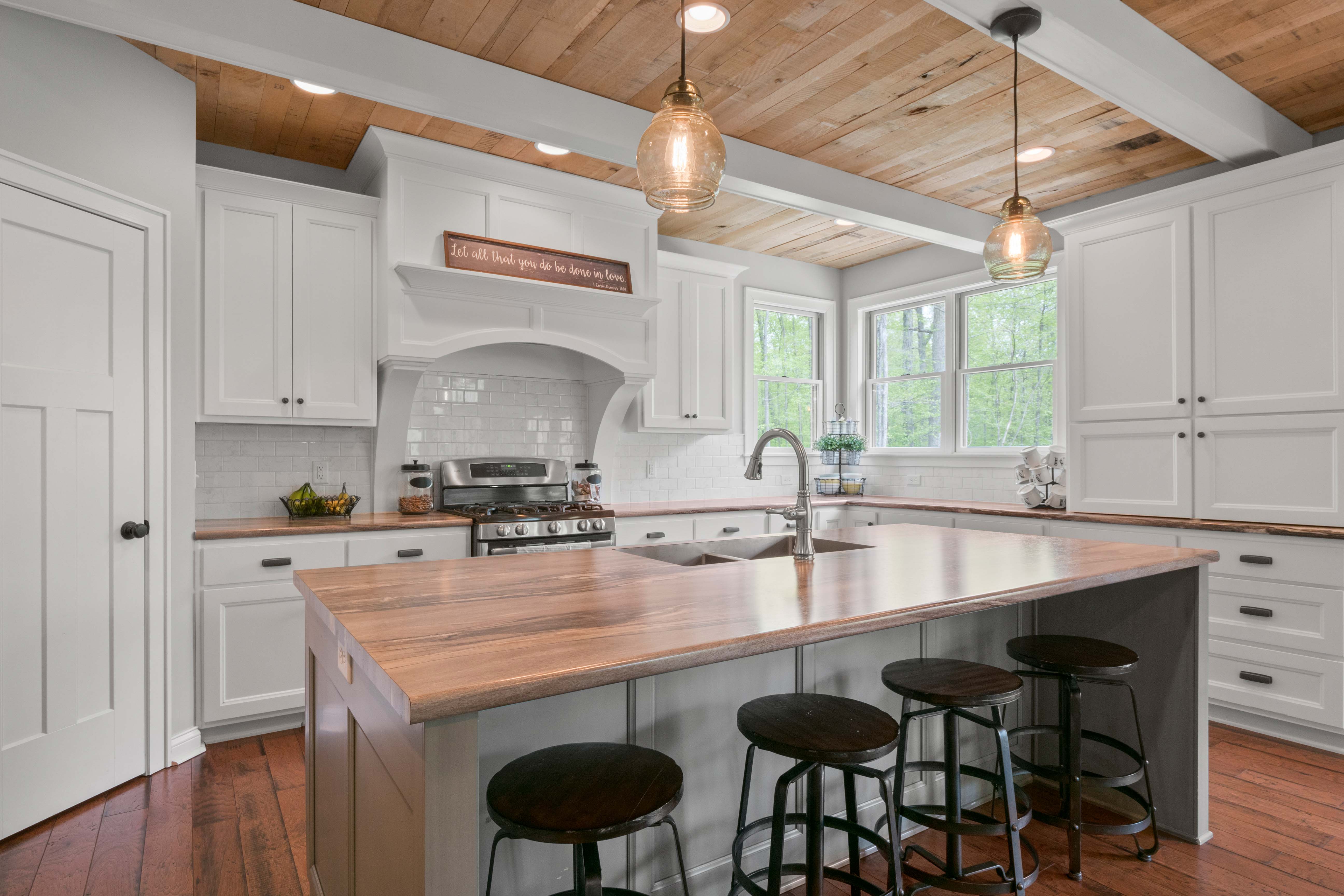 Easy Real Estate Photos – Photography, Video, 3D, Aerial, Editing ...